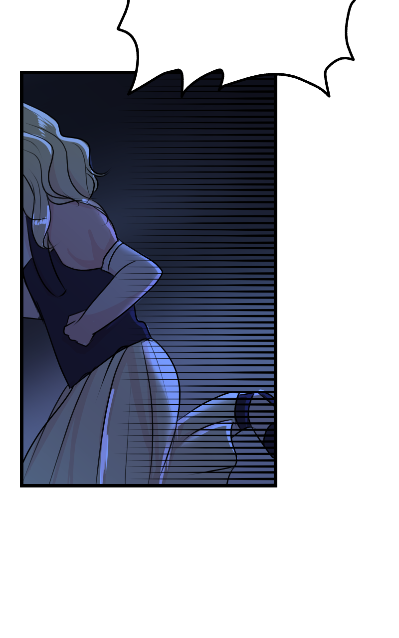 Read DEAR DOCTOR / bl / ENG :: chapter 1 | Tapas Community