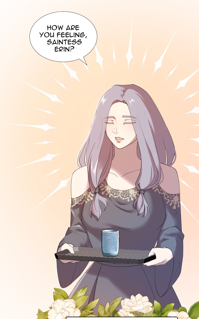 Read Her Wish to be Isekai'd :: Rejected (ep 20) | Tapas Community