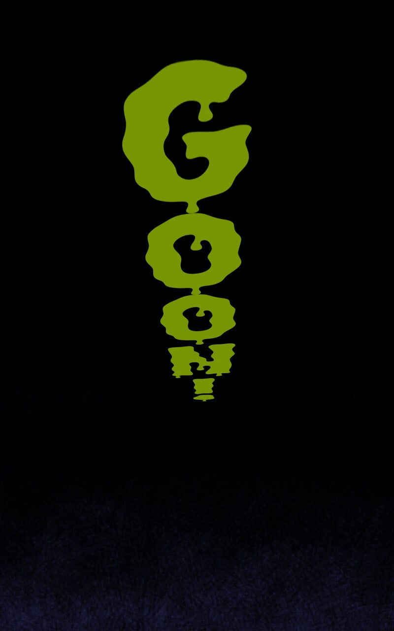 Read Goon Doom :: Episode 8 part 2 | Tapas Community
