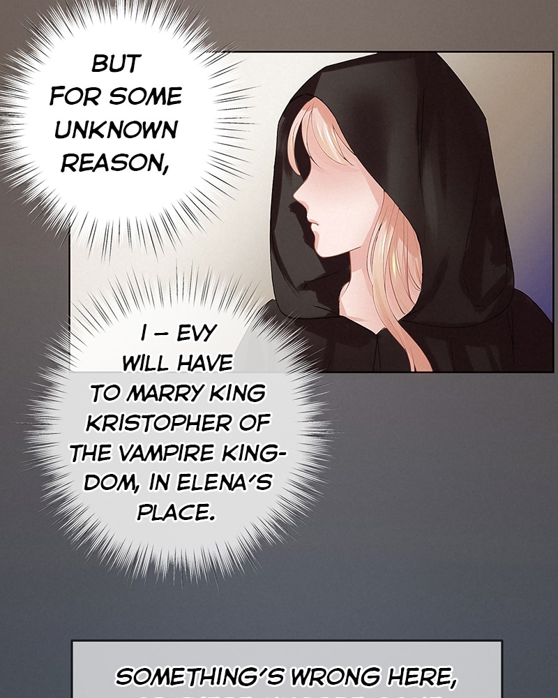 Read My husband is no longer a villain :: Episode 6 - Part 2 | Tapas ...