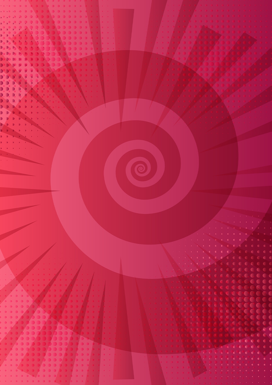 Read HEY DAVID!! :: LA HISTORIA DE DAVID.. | Tapas Community