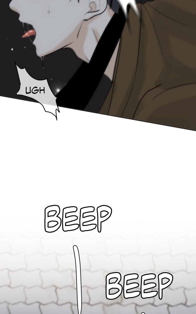 Read Black Keys :: EP29 | Tapas Community