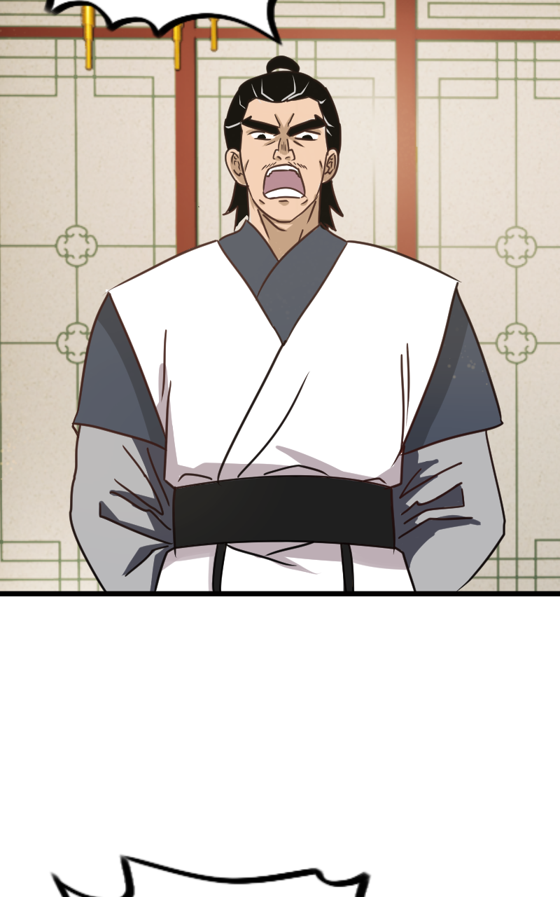 Read Return Of The Blind Blade :: Prologue:1 | Tapas Community