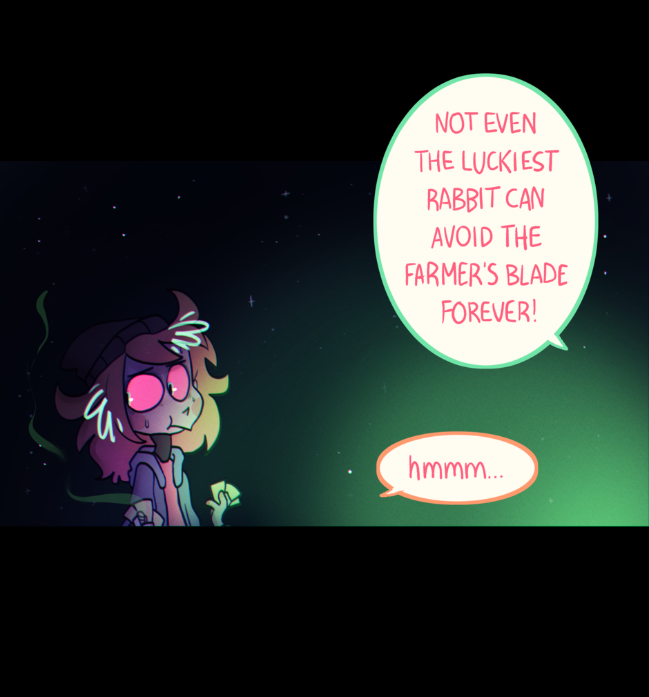 Read DeathSitter :: Chapter 1 (5) | Tapas Community