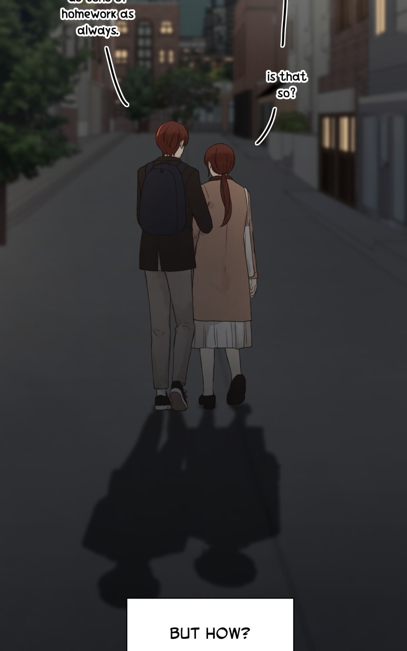 Read Tutor Me Not :: Episode 1-3 | Tapas Community