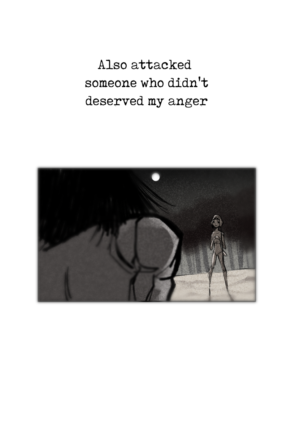 Read Project E-113 :: Deliberation part 7 | Tapas Community
