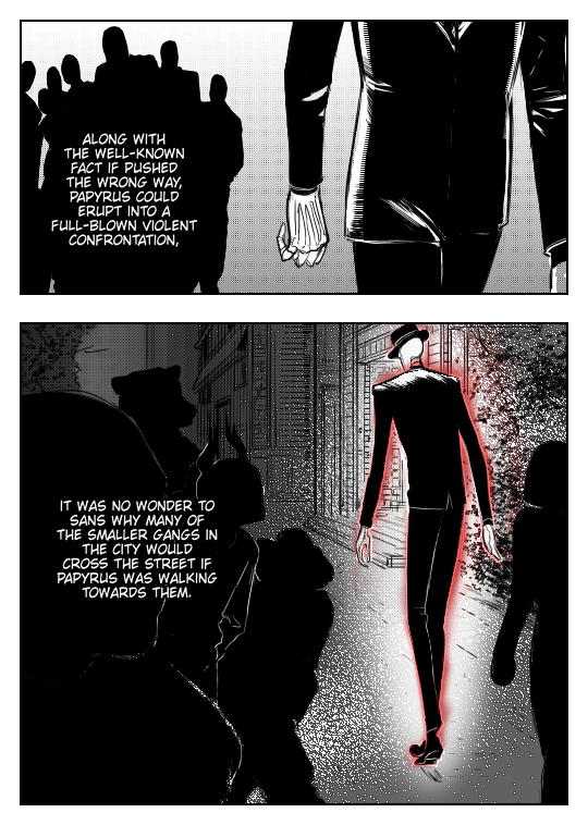 Read Sooner Or Later Youre Gonna Be Mine The New Bosses 116 137