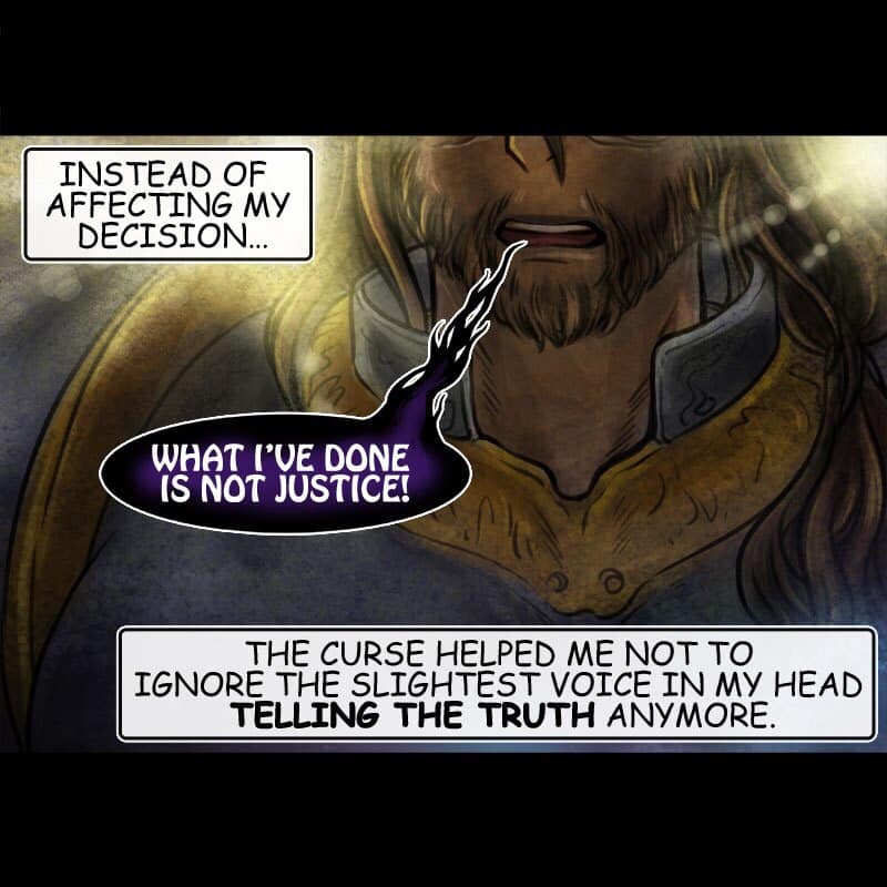 Read How to be a MIND REAVER :: Fighting the evil (How to be a Mind ...