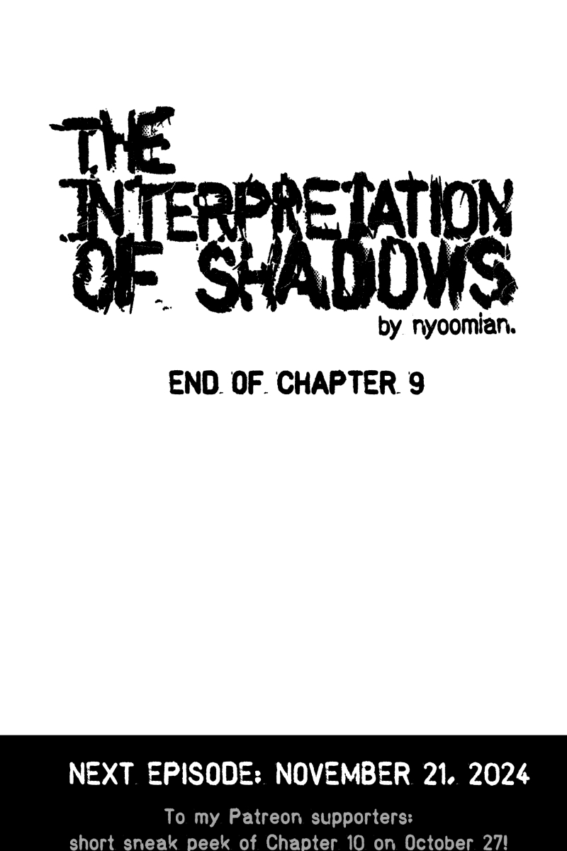 read-the-interpretation-of-shadows-city-of-stars-pt-4-tapas