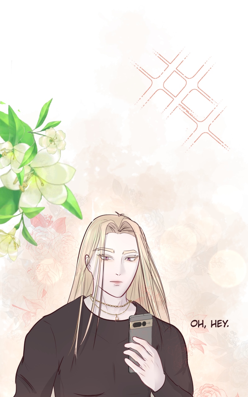 Read Midnight Confession :: Chapter 1: 3 Wishes | Tapas Community