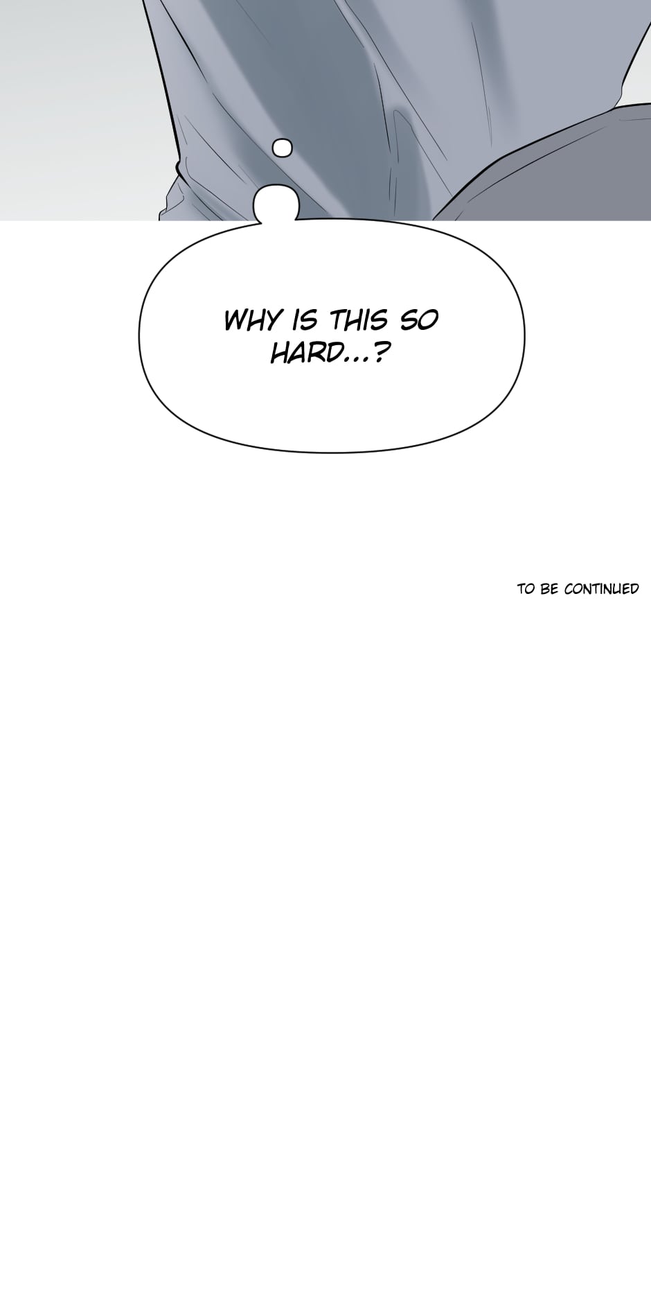 Read Take Off :: Ch.29 Other Things Ascend | Tapas Comics