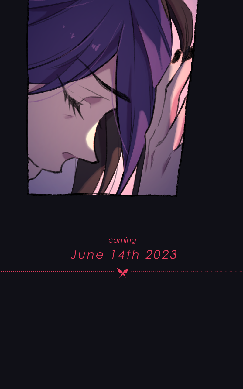 Read Shallow Sleep :: Intermission [character info + chapter 03 preview ...