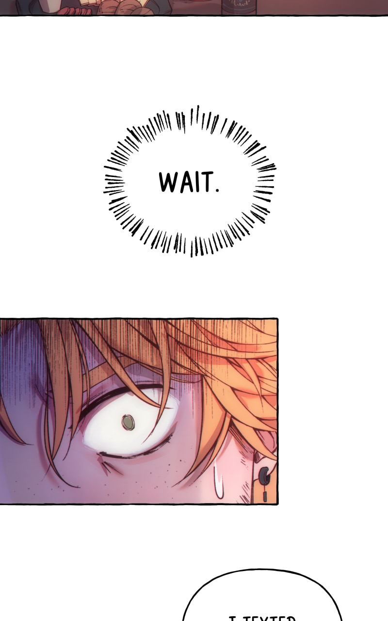 Read Cherry Waves :: Ep.14 - Fluorescent Adolescent | Tapas Community