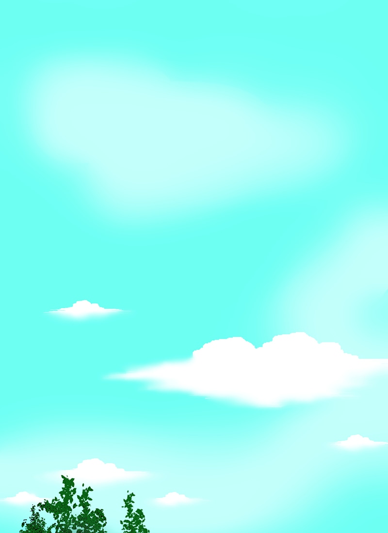 Read The Howling Castle :: Welcome | Tapas Community