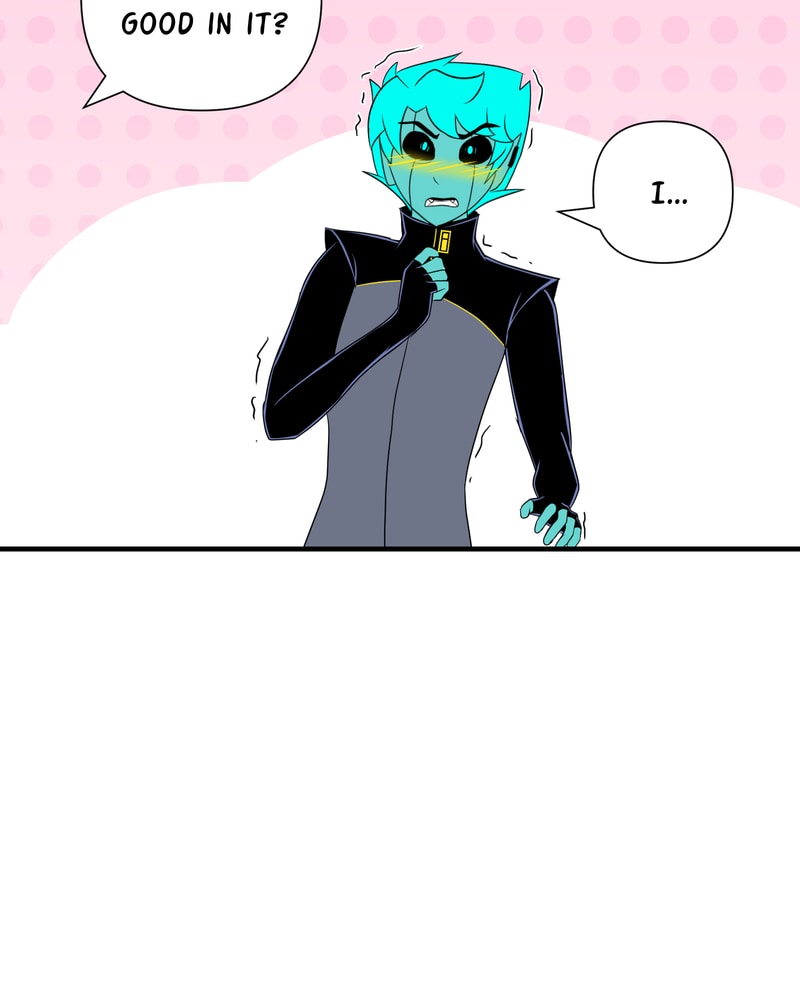 Read Space Playboy :: Main Character - 5 | Tapas Community