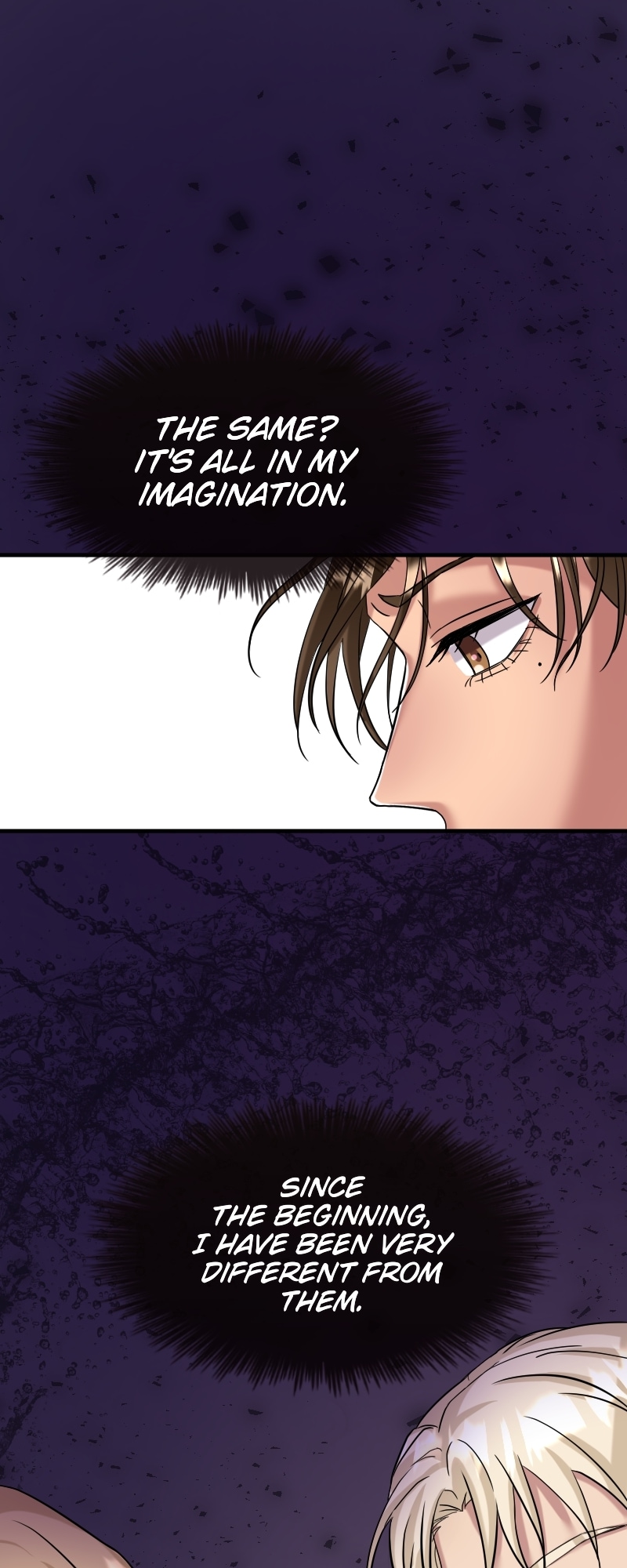 Read (BL) Mated To The Ruthless Alpha :: Eps 1: You Are An Omega ...