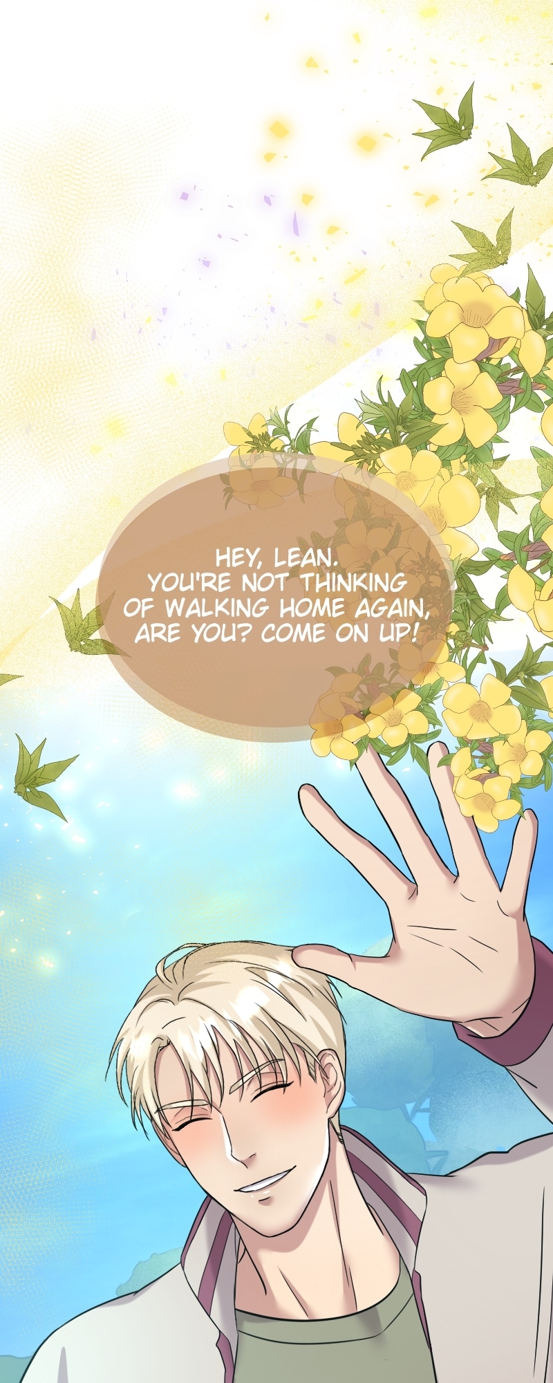 Read (BL) Mated To The Ruthless Alpha :: Eps 1: You Are An Omega ...