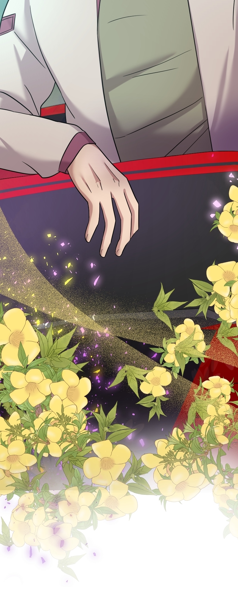 Read (BL) Mated To The Ruthless Alpha :: Eps 1: You Are An Omega ...