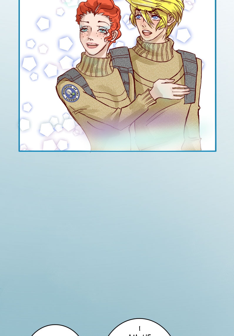 Read The Watchman :: Chapter 7 - Ep3 | Tapas Comics