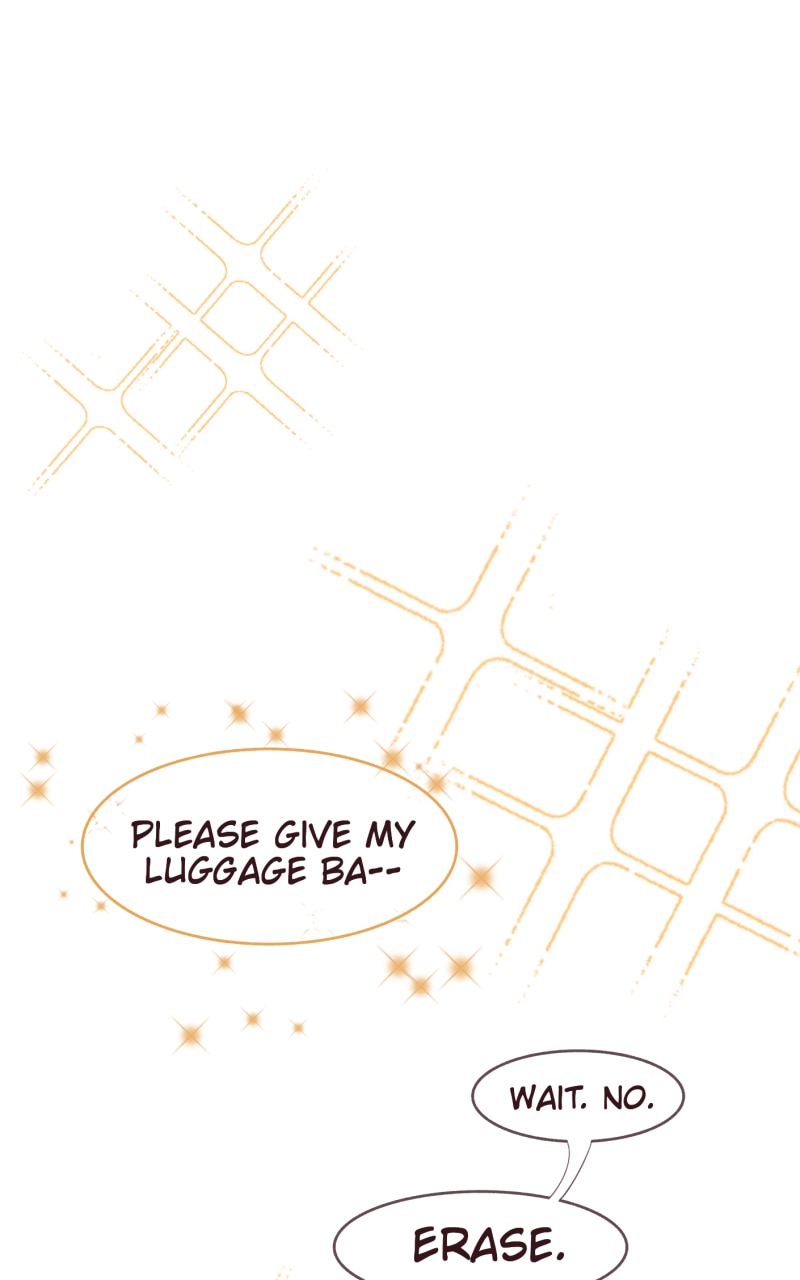 Read Midnight Confession :: Chapter 1: 3 Wishes | Tapas Community