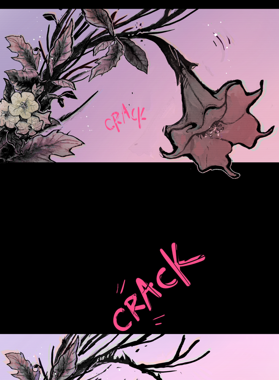 Read DeathSitter :: Chapter 5 (22) | Tapas Community