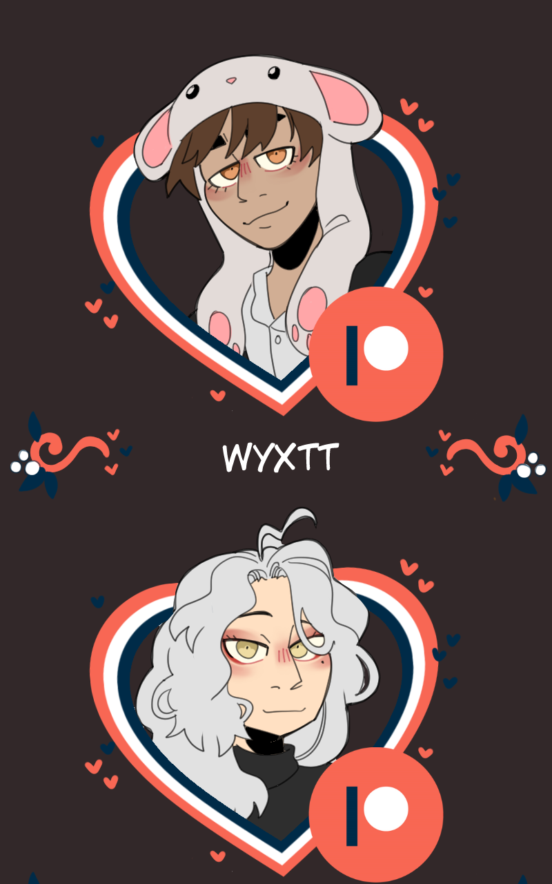 Read Spicy Mints :: Meet and Greet | Tapas Community