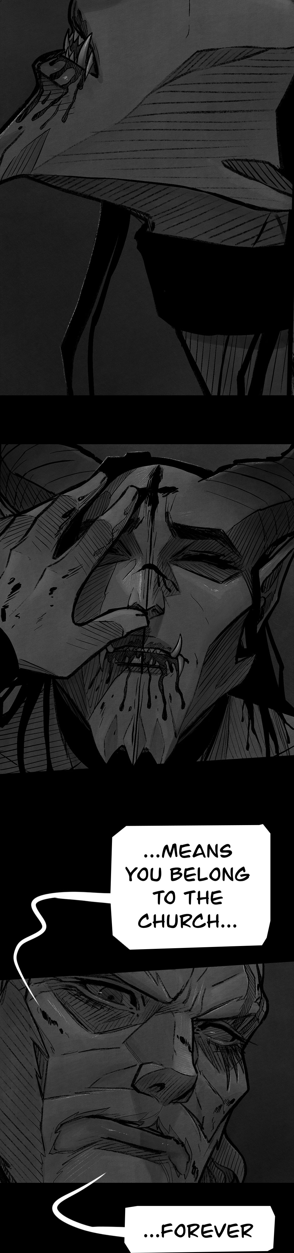 Read Atnomen :: Part 4 - Atnomen (2) | Tapas Community