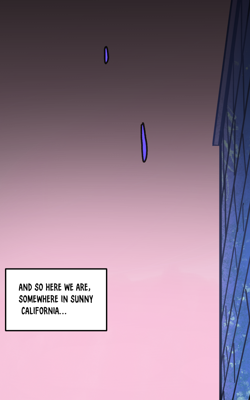 Read Goon Doom :: Goon Doom Episode 1 | Tapas Comics