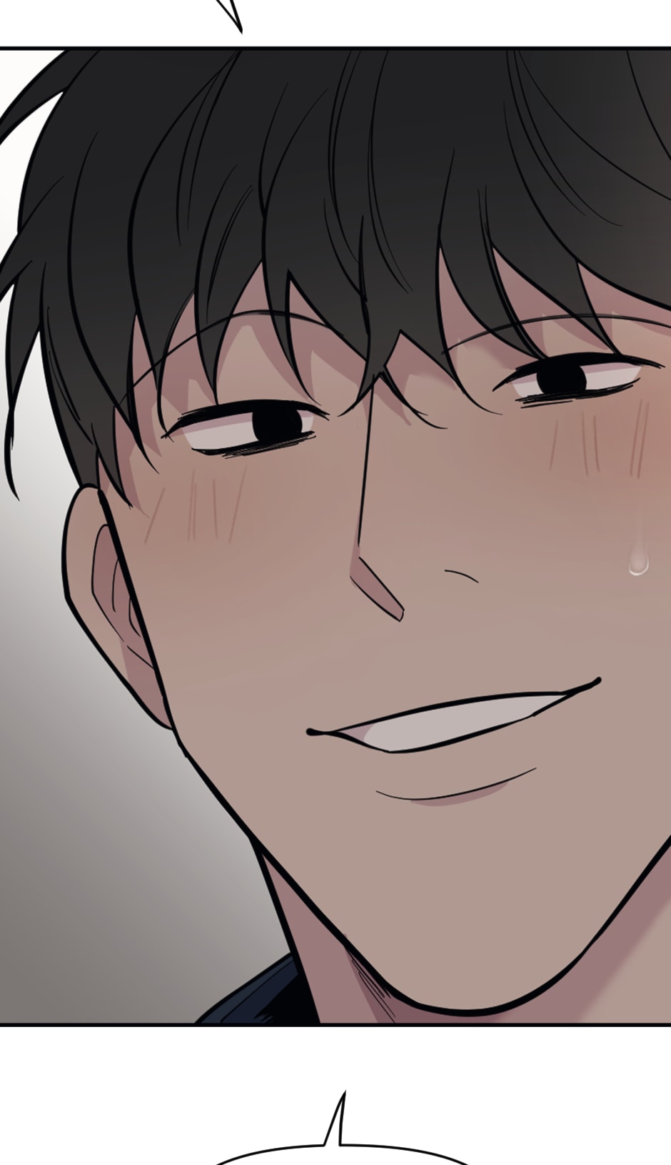 Read Take Off :: (S2) Ch.53 | Tapas Community