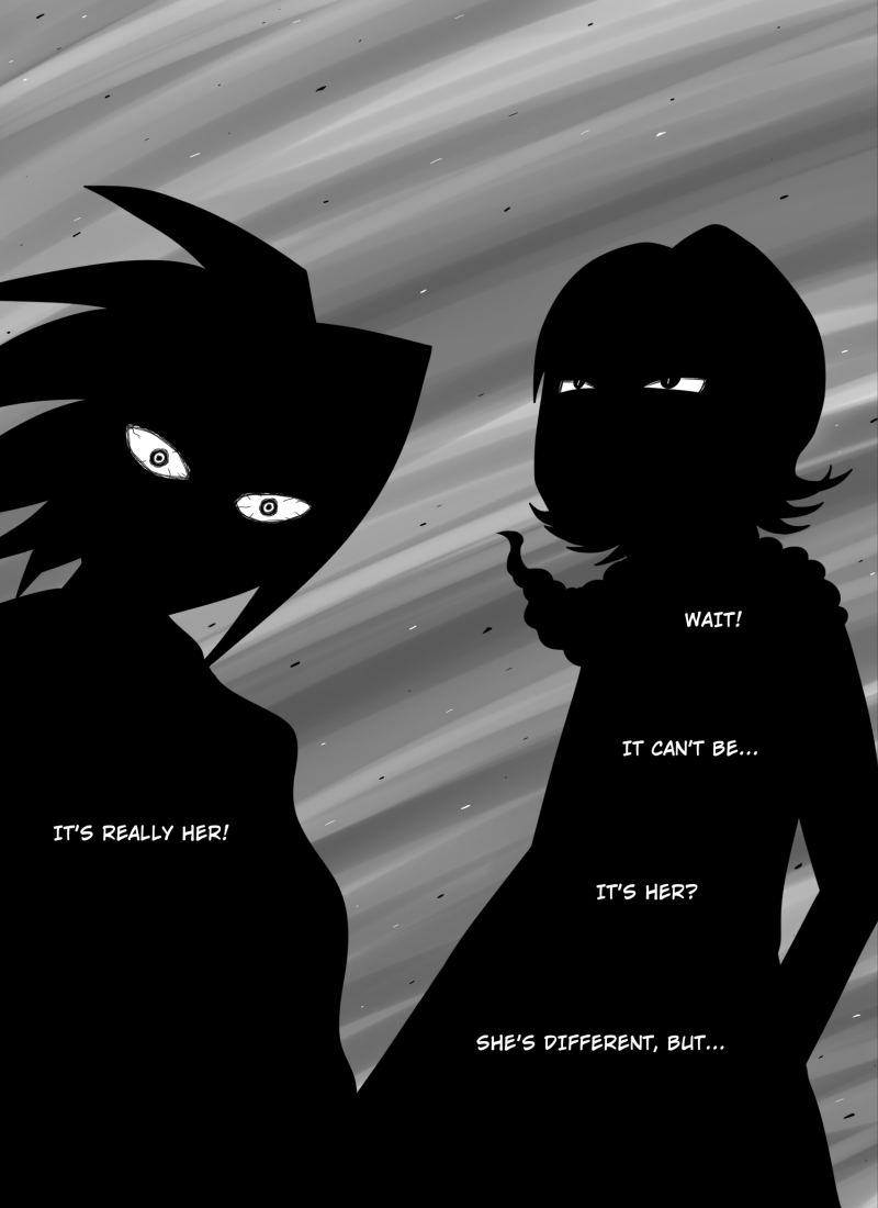 Read Roaddy Grunger (ENGLISH) :: Roaddy Grunger (ENG) | Tapas Comics