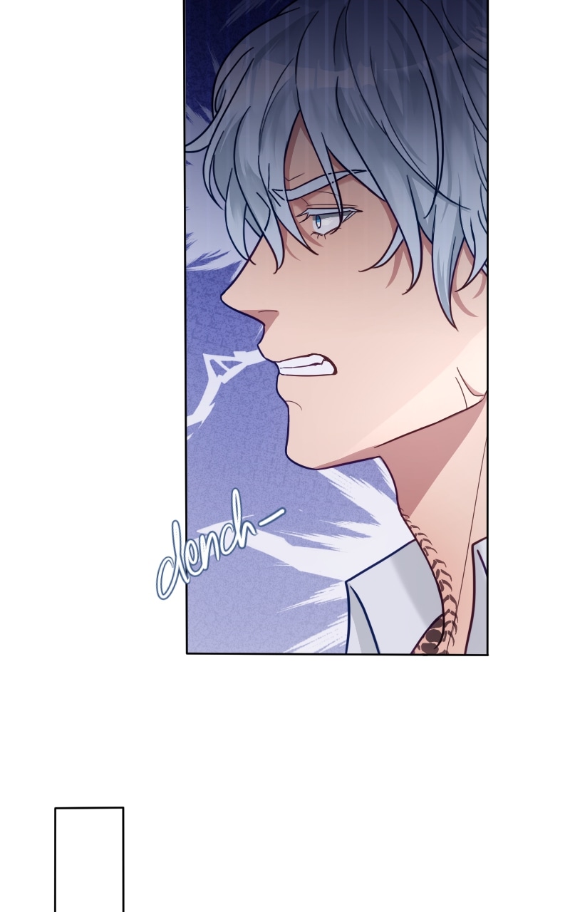 Read (BL) Mated To The Ruthless Alpha :: Eps 20-III: What Kind of News ...