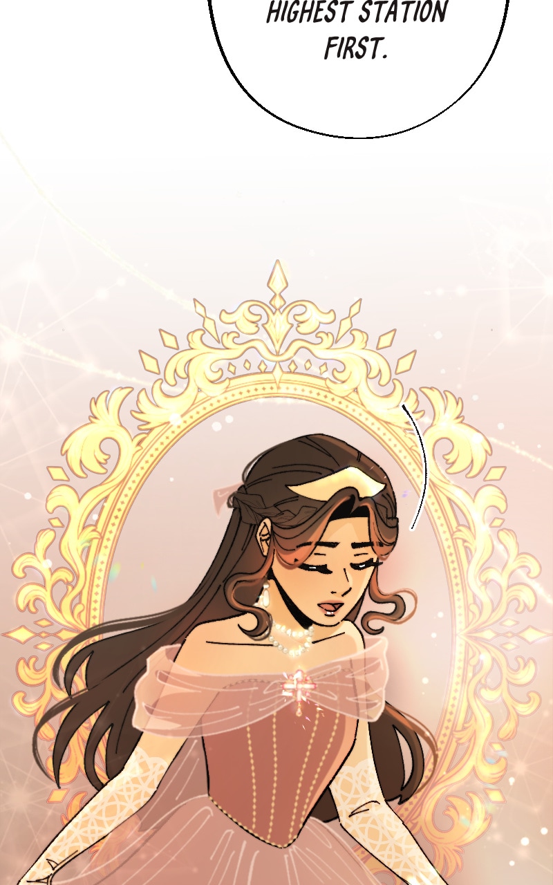 Read The Princess Plot :: Chapter 11 | Tapas Community