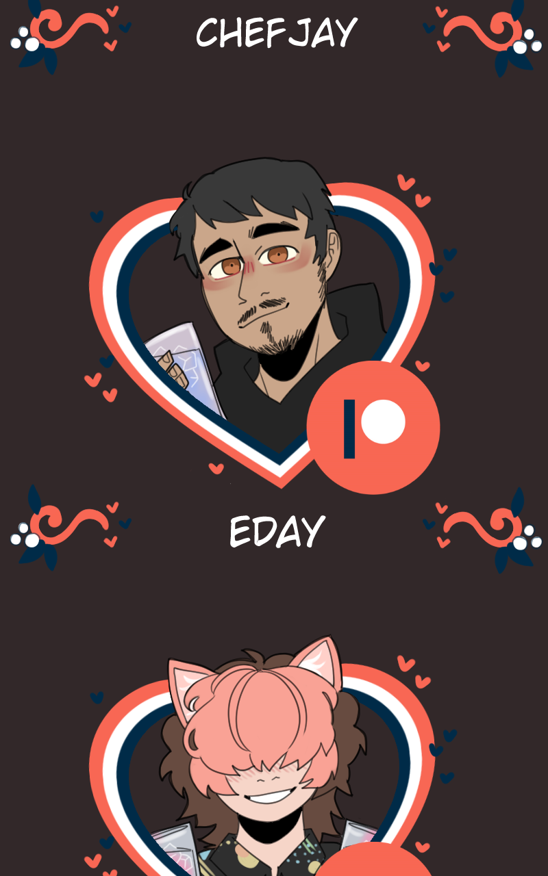 Read Spicy Mints :: Meet and Greet | Tapas Community