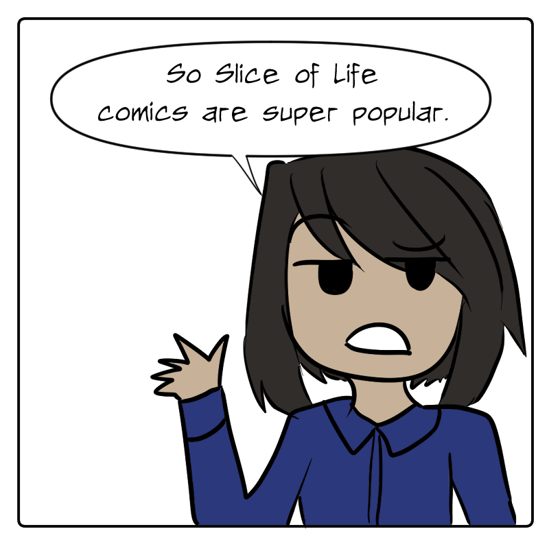 Read Quad A Battery: Aro Ace Agender Asian Problems + :: Why am I here ...