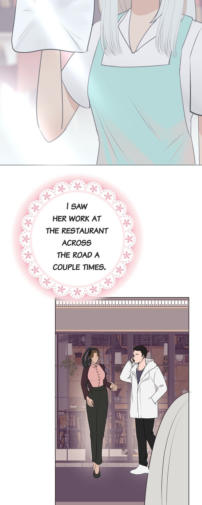 Read GL BL Double Combo :: (GL) 01c Nori | Tapas Comics