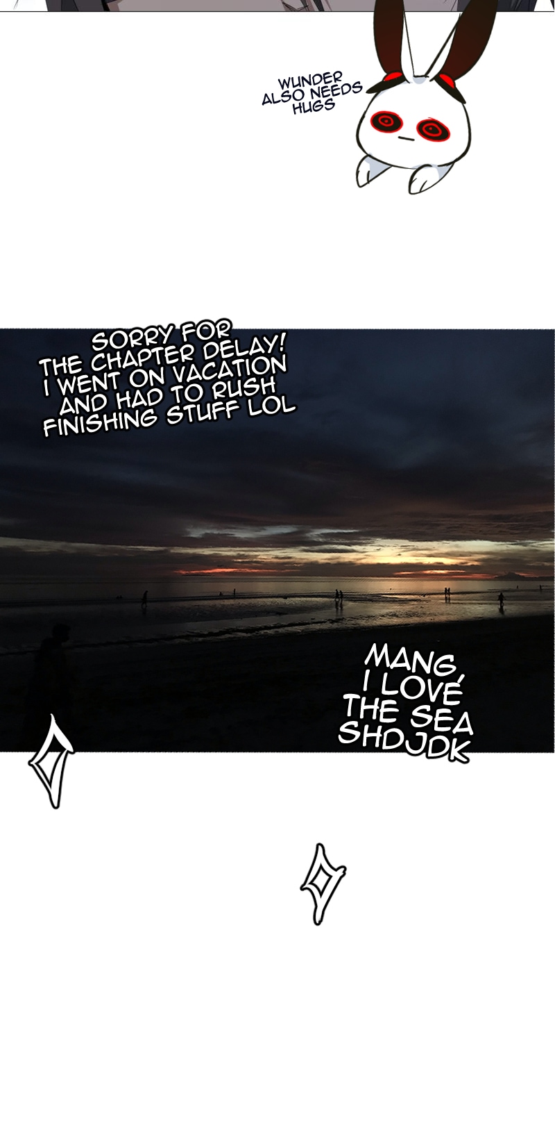 Read REMN PROTOCOL :: BASIC ANTI-REMNANT COMBAT COURSE | Tapas Comics