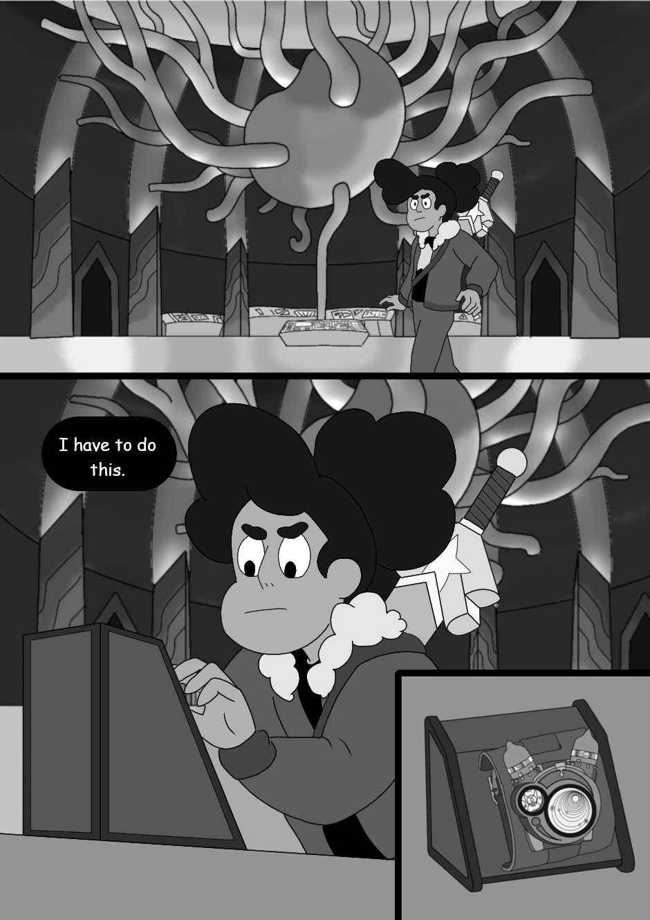 Read Permafusion Stevonnie Page 872 875 Tapas Community read-permafusion-stevonnie-page-872-875-tapas-community