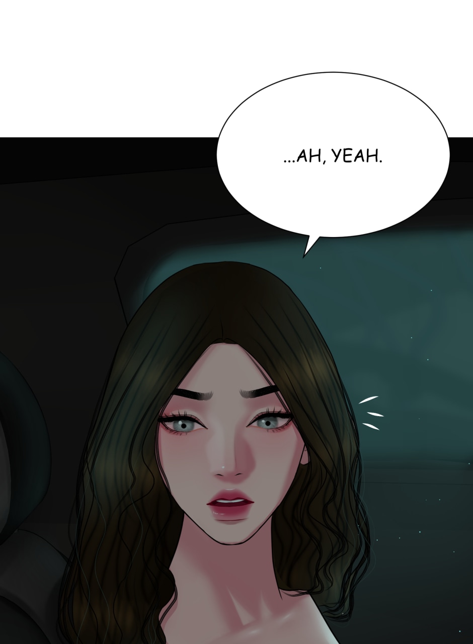 Read Shadows Of The Heart :: Episode 19.1 | Tapas Community