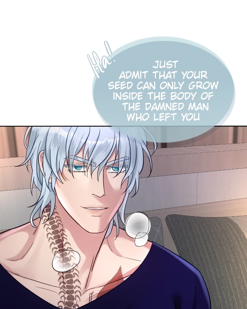 Read (BL) Mated To The Ruthless Alpha :: Eps 17-I: Alexei's Anger ...