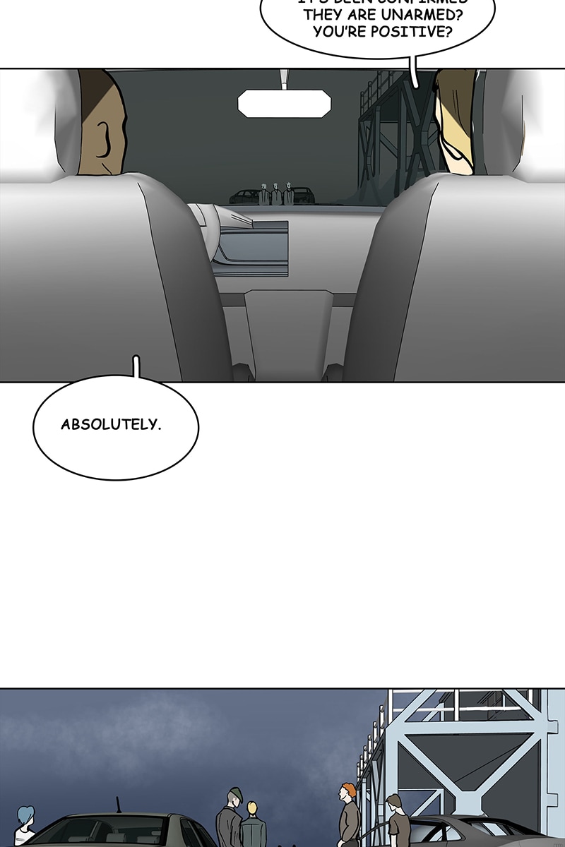 Read Jorryn :: Episode 9 (Part 2) | Tapas Community