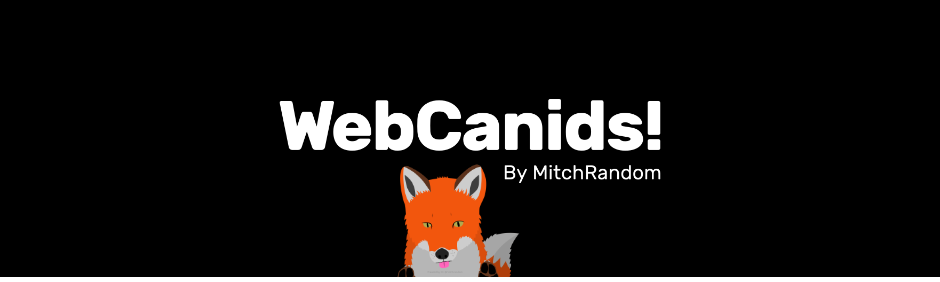 Read WebCanids! :: Blep VS Mlem | Tapas Community