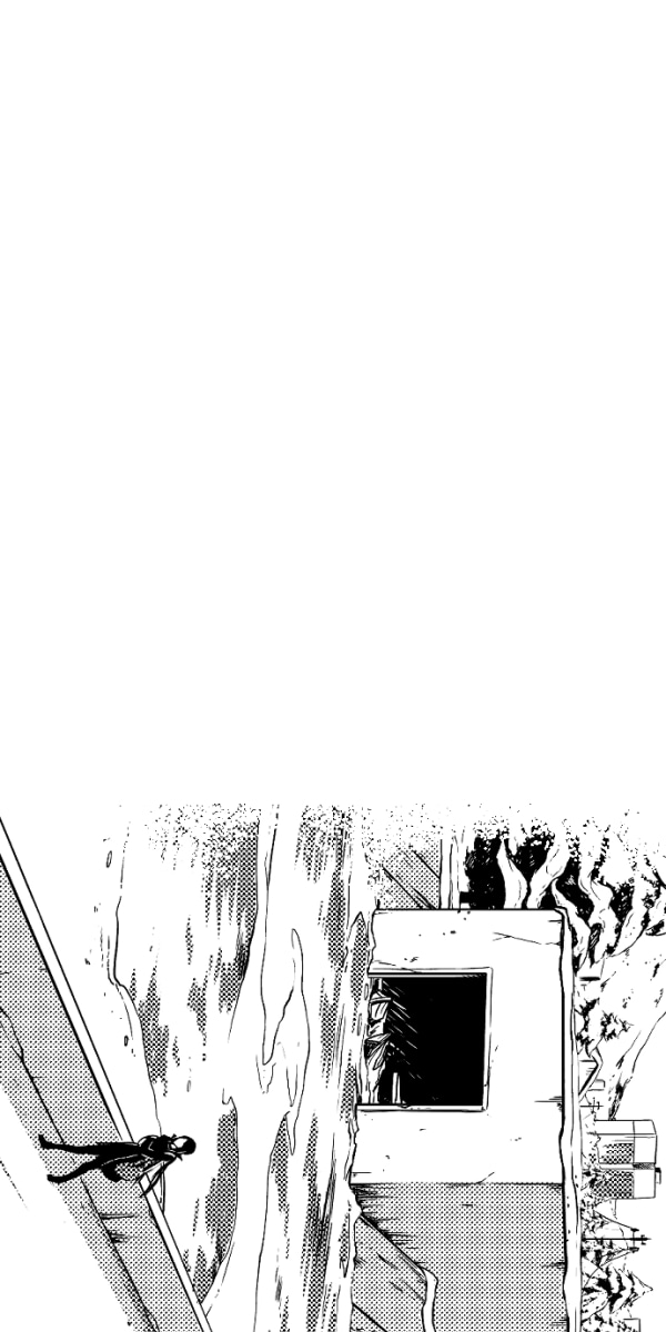 Read Lagam :: Episode 4 | Tapas Comics