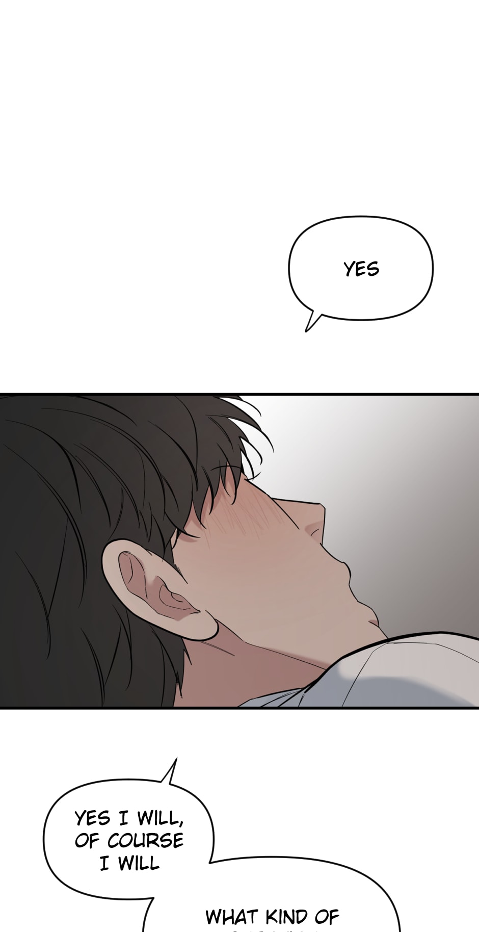 Read Take Off :: (S2) Ch.69 | Tapas Community