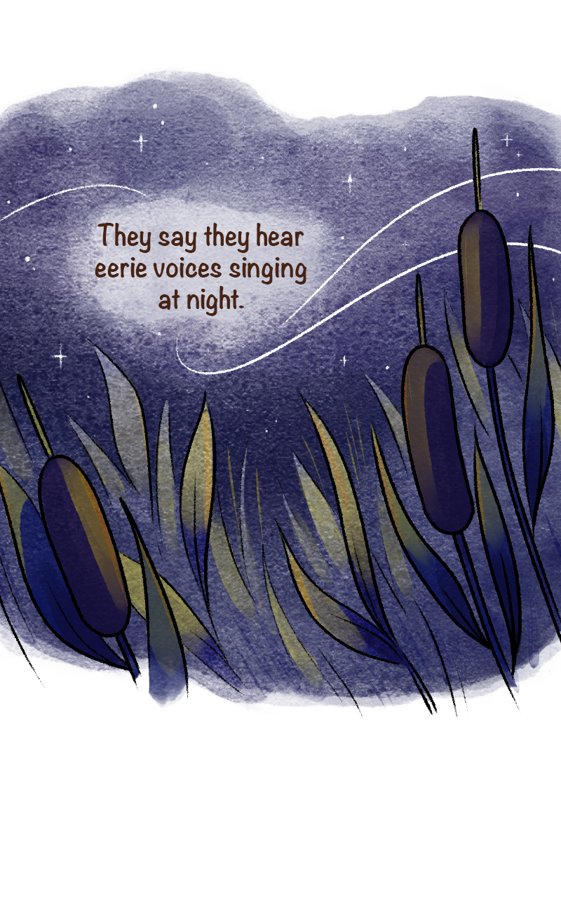 Read Froggy :: Episode Ten | Tapas Comics