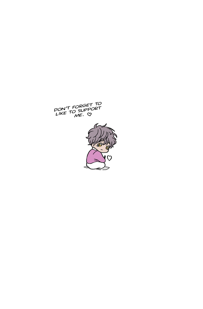 Read Shy X Extrovert :: Chapter 152 | Tapas Community