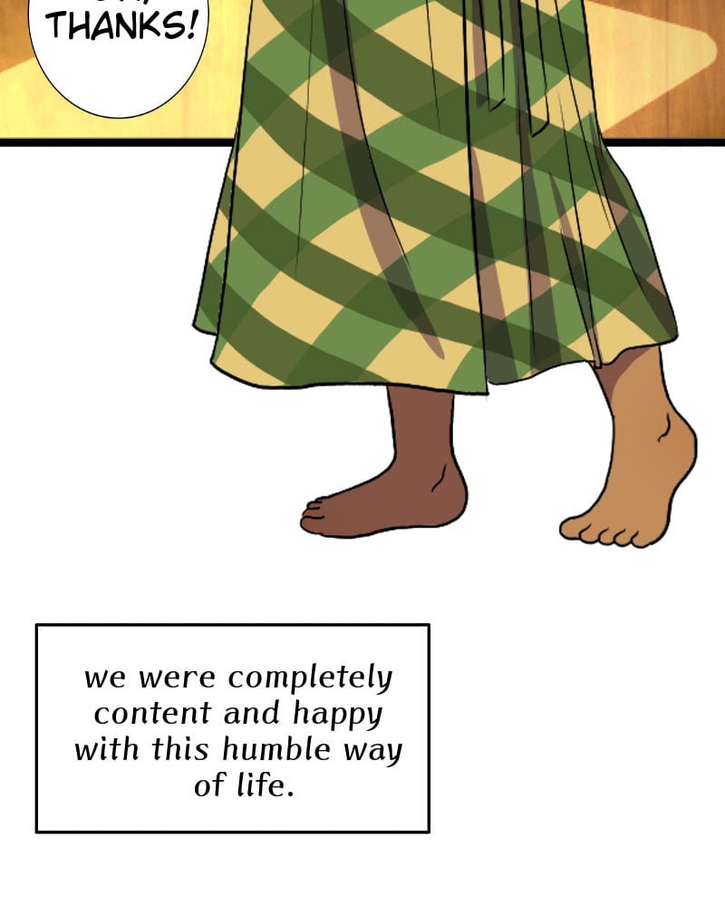 Read Gayuma :: Episode 2 | Tapas Community