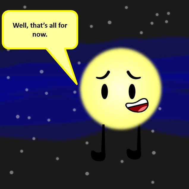 Read Solar System Comics Rewritten :: Meet Sun | Tapas Community