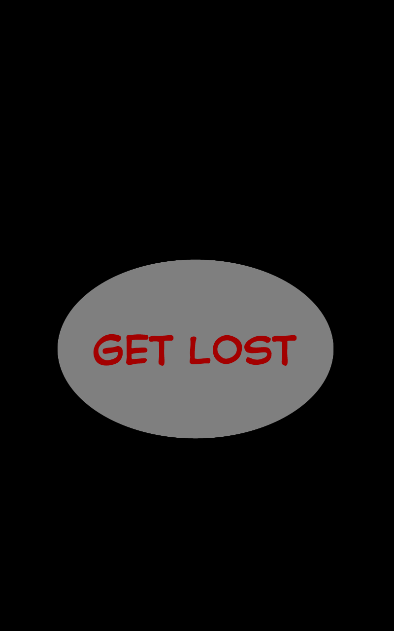 Read REJECTION BIN :: What Are Friends For? | Tapas Community