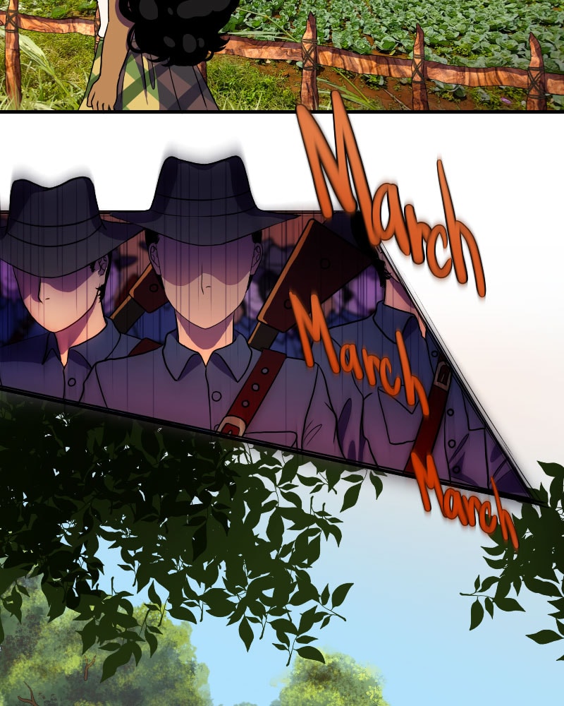 Read Gayuma :: Episode 3 | Tapas Community