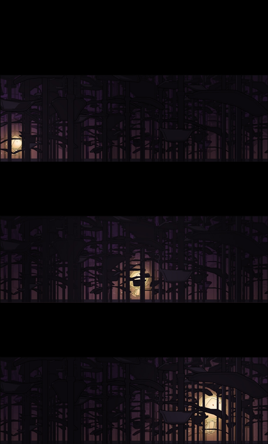 Read Eternal Loop :: Eternal Loop | 03 | Tapas Comics